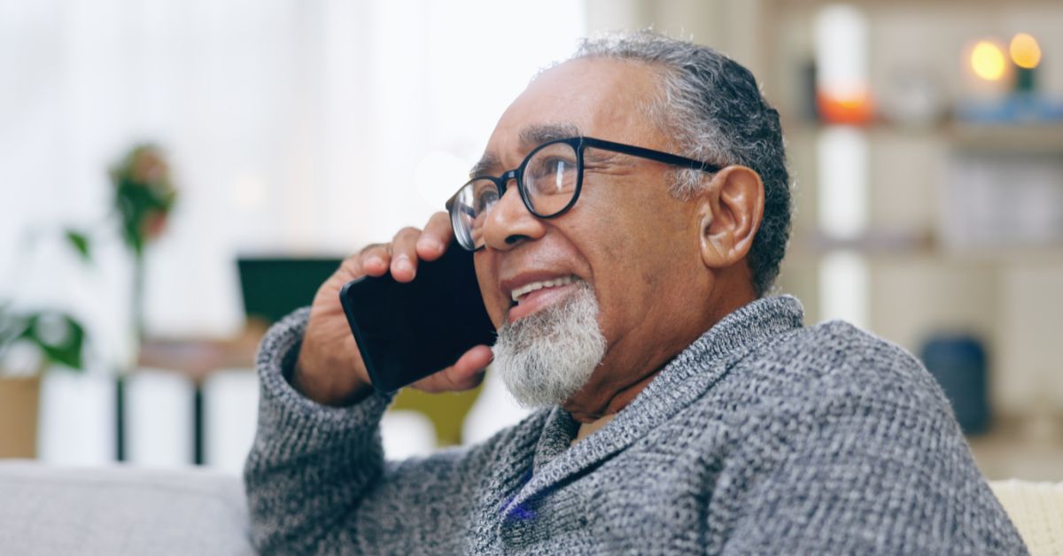 Supporting MHA s117 activity – managing growth and recovery - Liaison Care